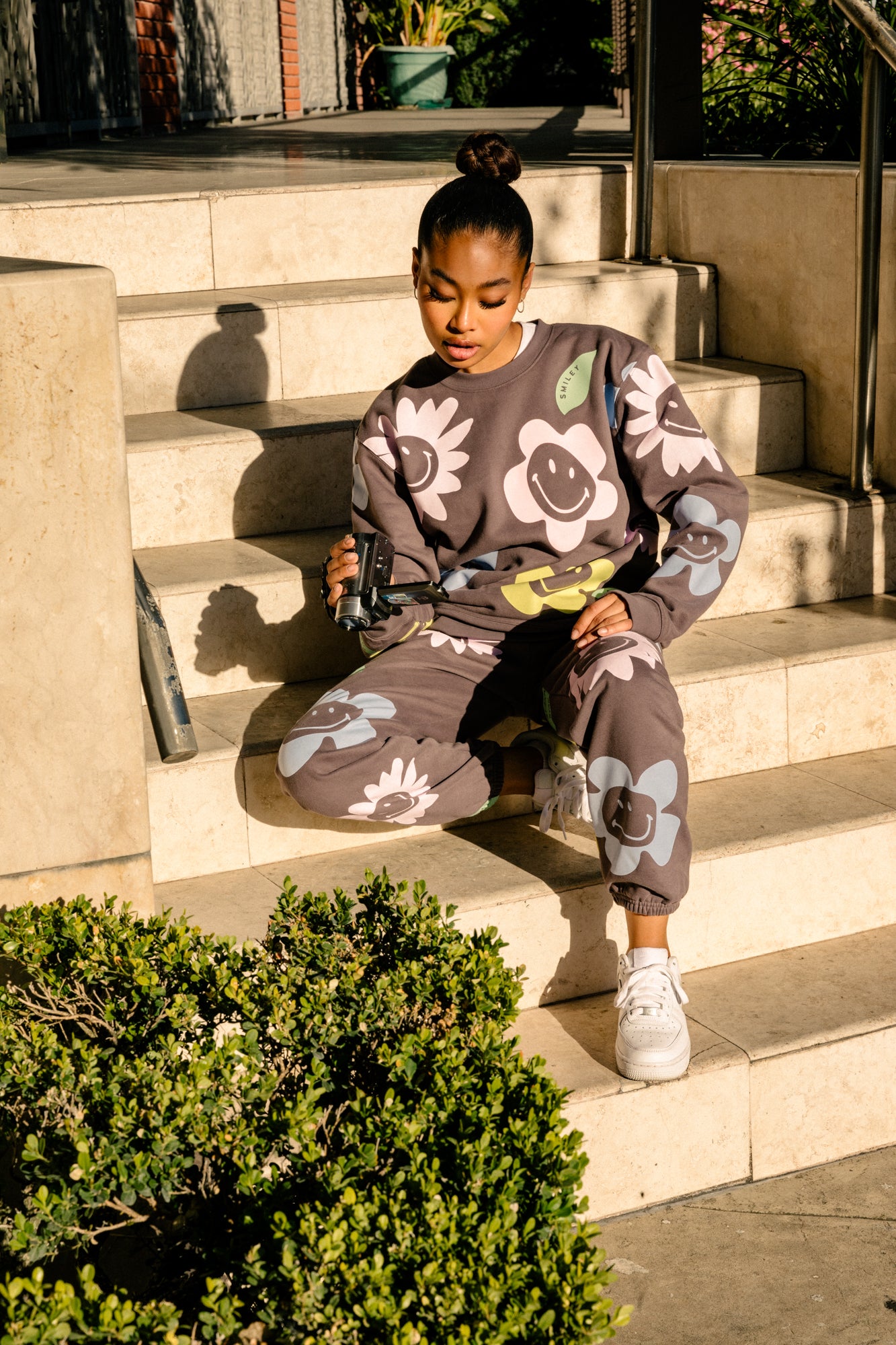 New Styles from By Samii Ryan – Samii Ryan