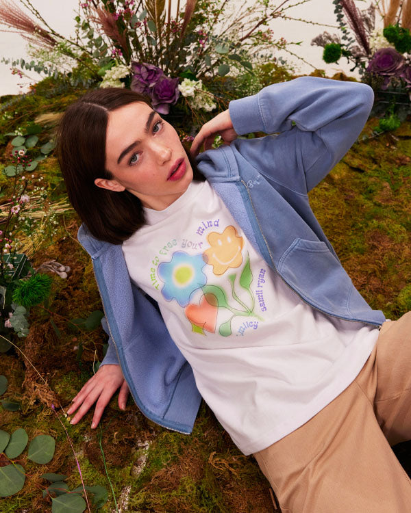 Samii Ryan | Apparel & Accessories– By Samii Ryan