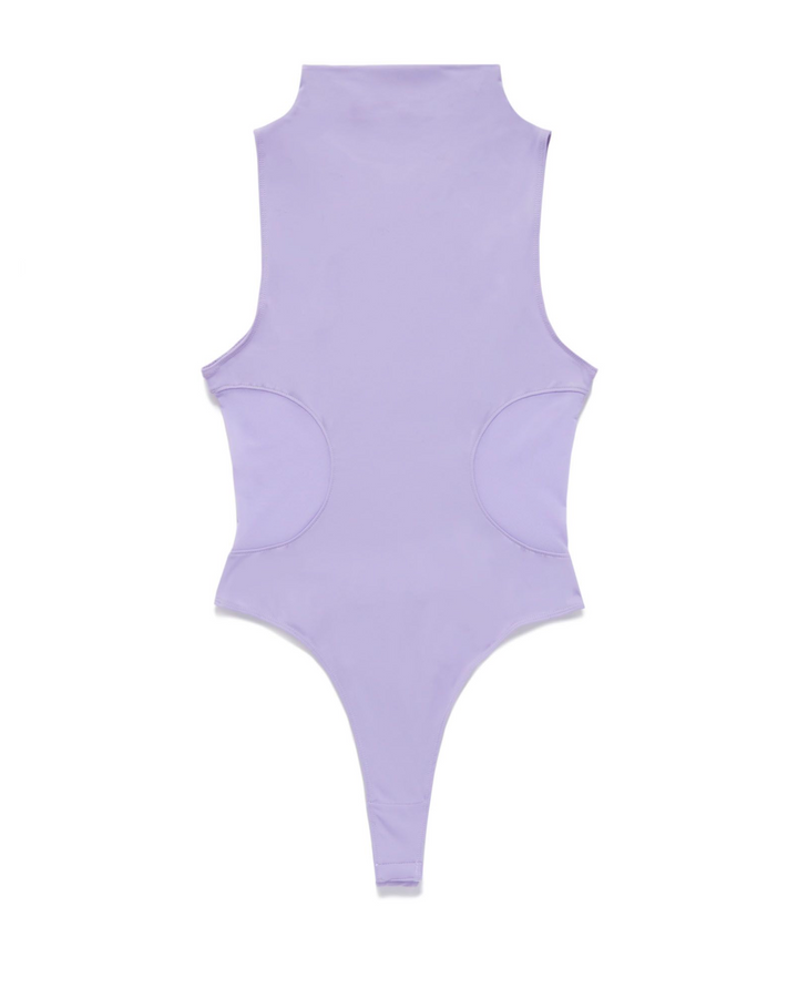 Samii Bodysuit & Gloves – Samii Ryan