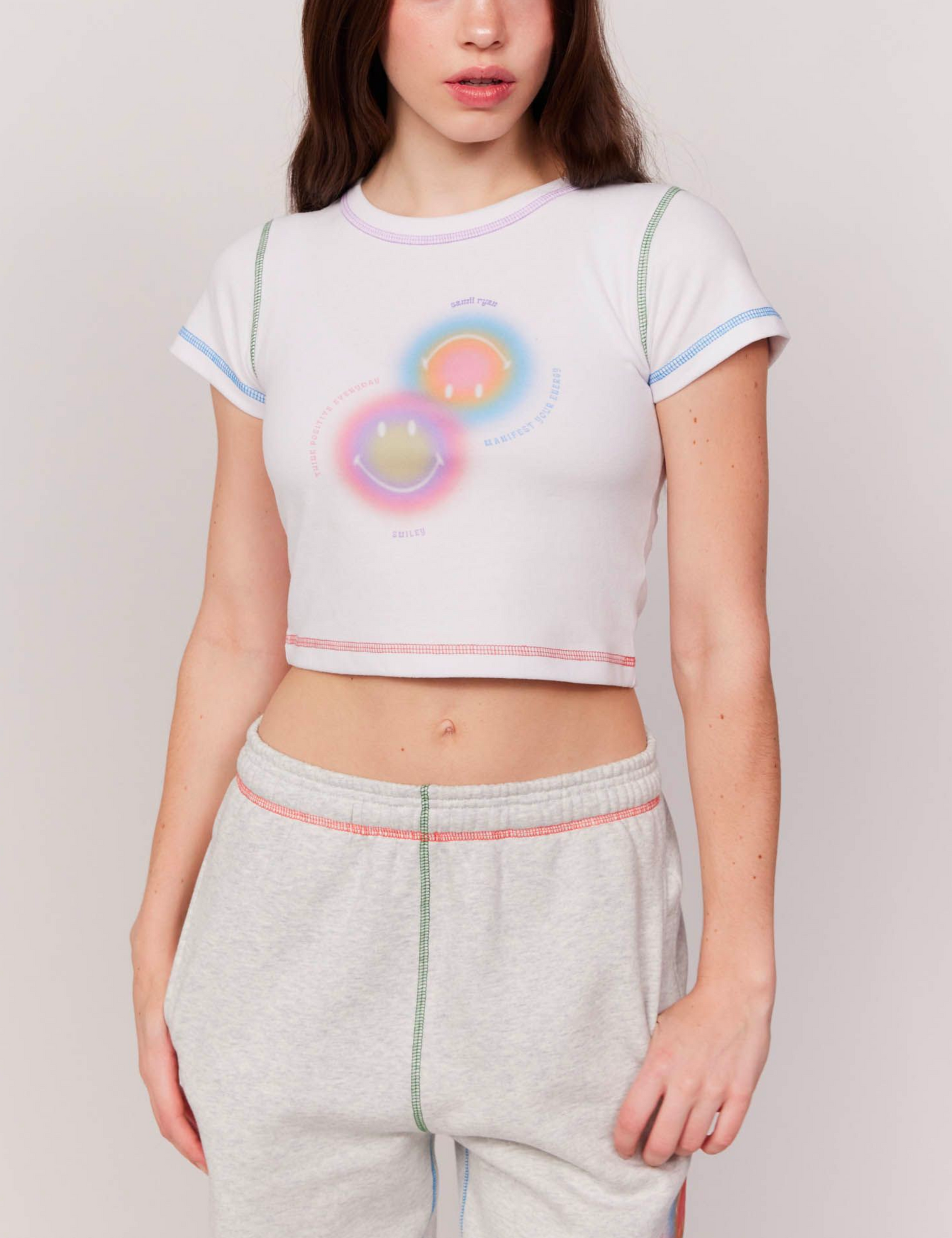 New Styles – Page 3 – Samii Ryan