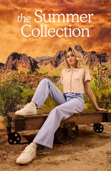 Samii Ryan – Samii Ryan