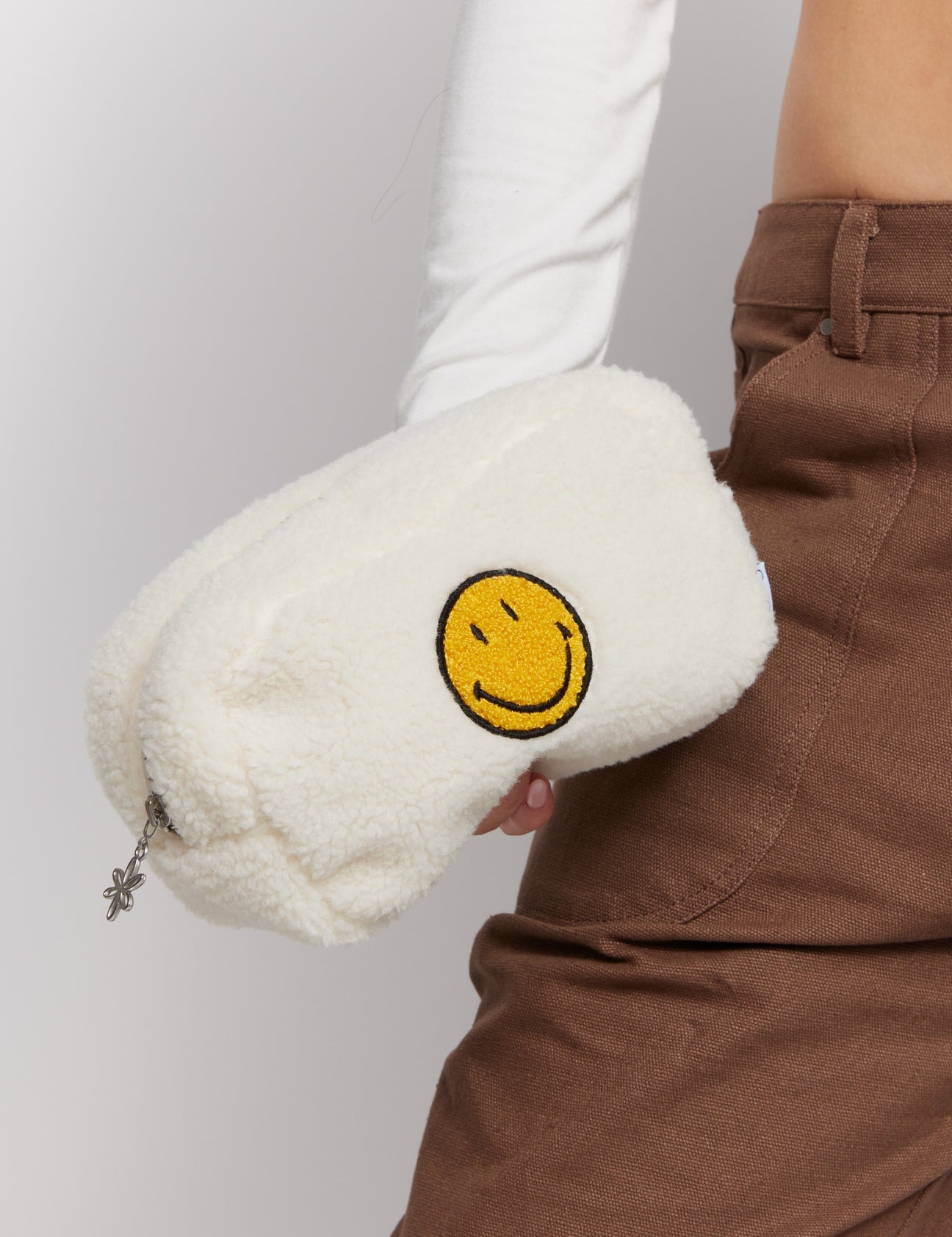 Smiley® – Samii Ryan