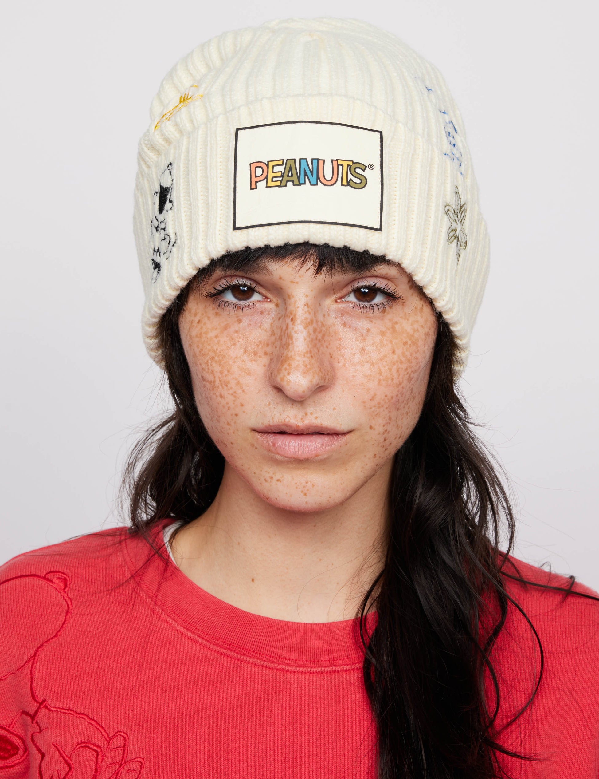 Accessories – Samii Ryan