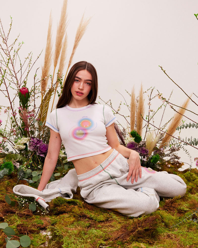 Samii Ryan | Apparel & Accessories– By Samii Ryan