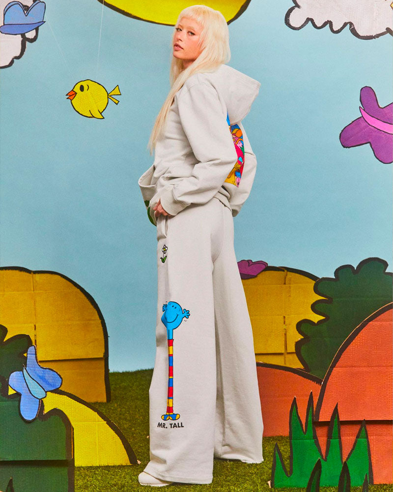 Samii Ryan | Clothing and Accessories– By Samii Ryan