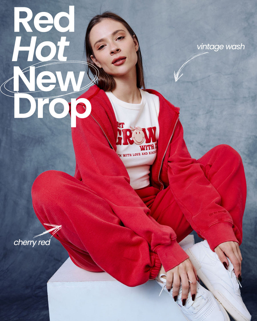 Samii Ryan – Samii Ryan