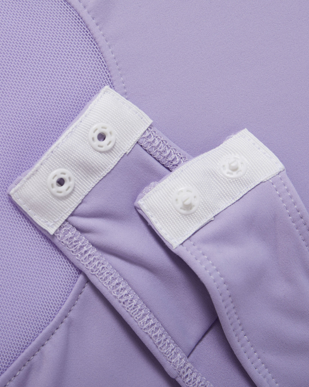 Samii Bodysuit & Gloves – Samii Ryan